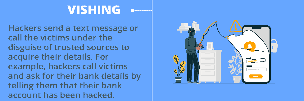 Types of Email Attacks and Ways to Prevent Them