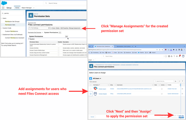 The Ultimate Guide to Salesforce SharePoint Integration